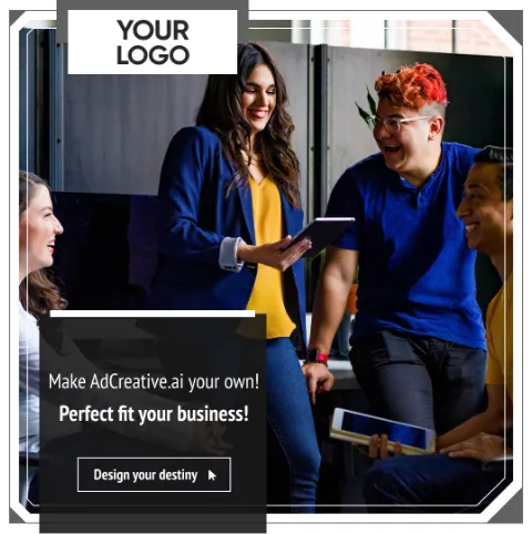 Maximize Ad Success with AI-Driven Creative Insights